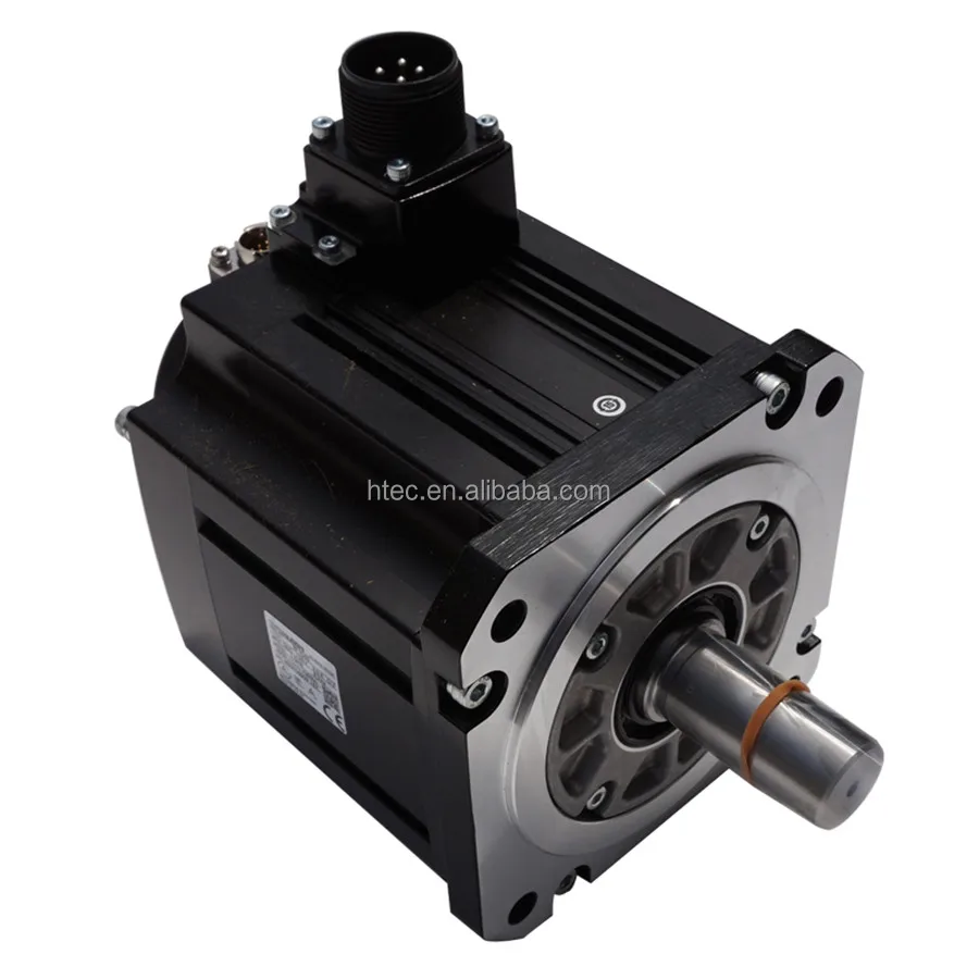 AC Servo Motor EMB-1EDRA22 - High Efficiency & Reliability