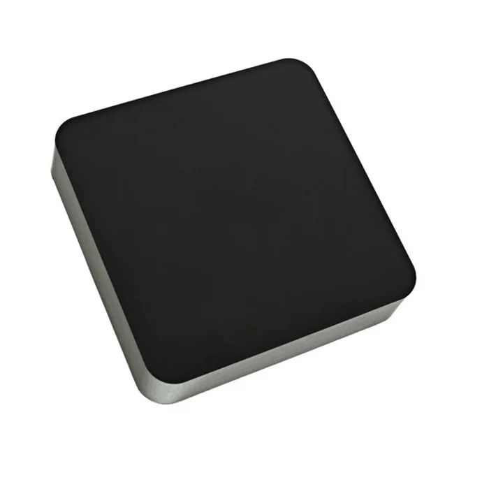 Alibaba.com: Pro 4K Android 7.1 Set-top Box with 4K streaming and ...