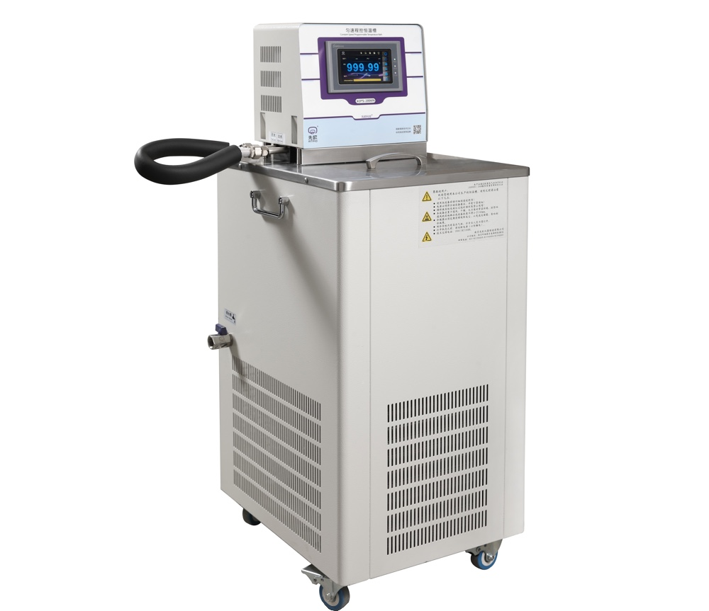 Lab Water Baths Chemistry Laboratory Equipment Thermo Precision Water ...