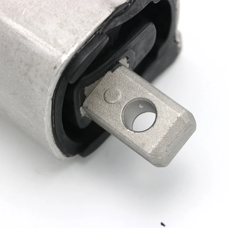 Auto Parts Reartransmission Support Mount 2005-2013 For Mercedes Benz ...