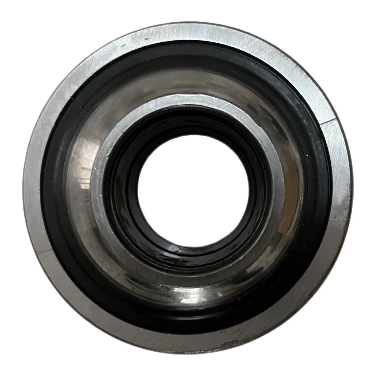 Provide Oem And Original High-quality Hd465/hd785 Dump Truck Engine ...