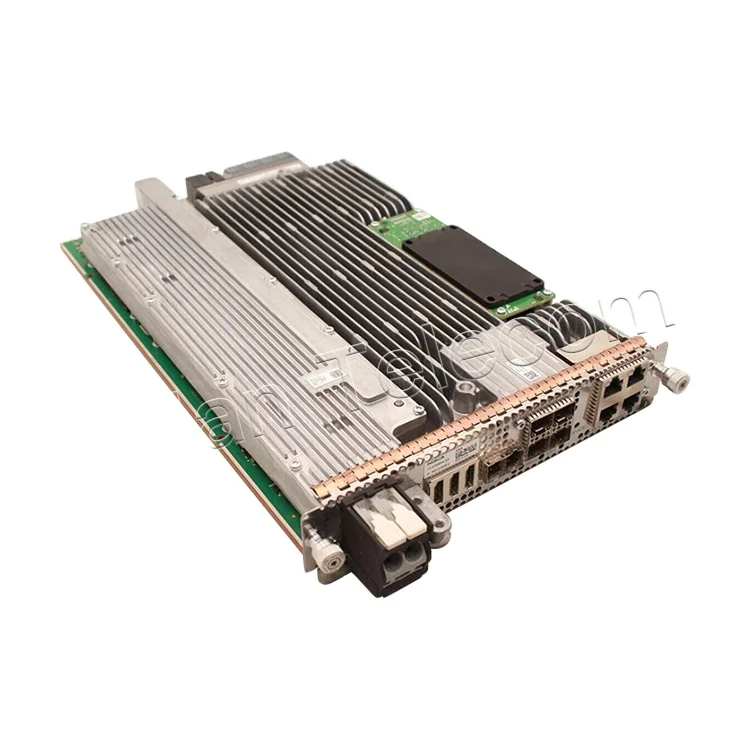 Original Nokia BTS BBU RRU Nokia ARHA 2600MHz 474801A LTE RRU| Alibaba.com