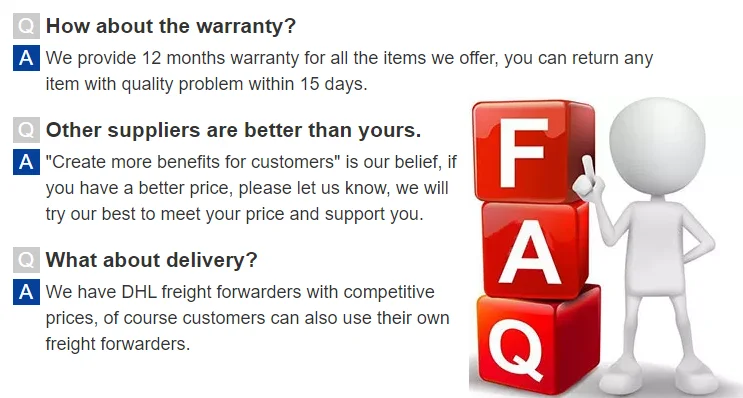 Imasm03 Analog Slave Module Block With One Year Warranty 100% New In Stock - Buy Programmable ...