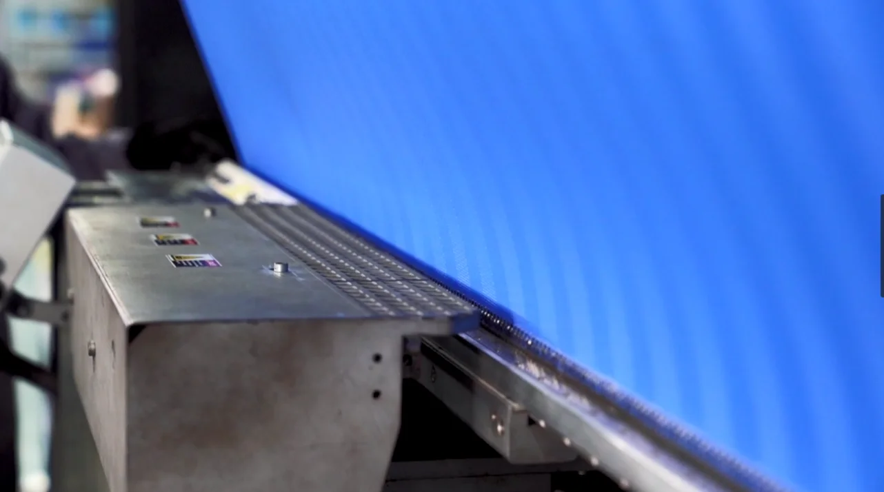 40 50 60 77 Micron Ss316 Filter Screen 250 Mesh 100 200 Mesh Stainless ...