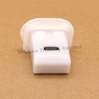 For Baic High-quality Auto Spare Part X35 X55 Weiwang S50 Zhixing X5 ...