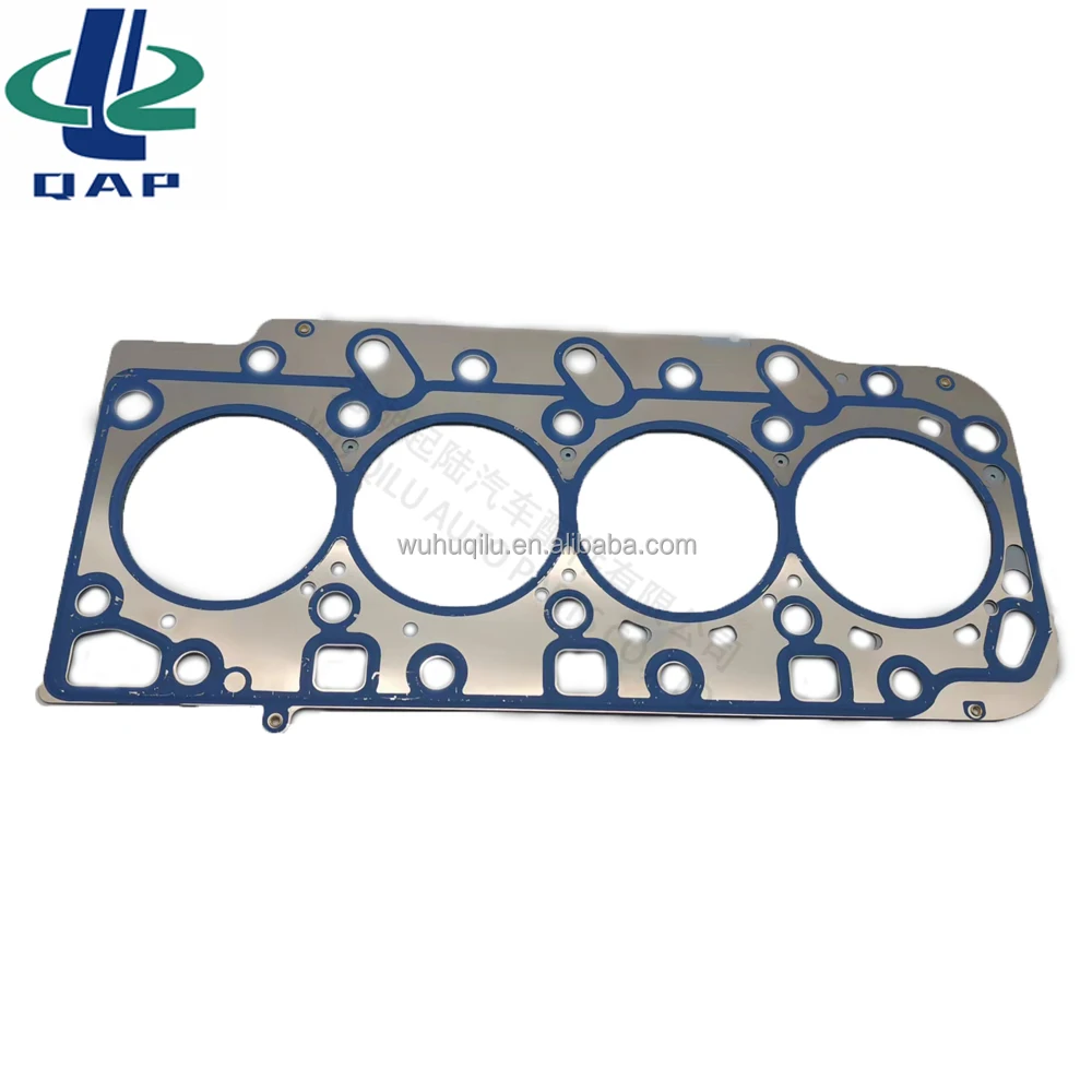 22311-4A700 High Quality Engine Cylinder Head Gasket for Hyundai PORTER