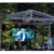 Full Color Outdoor P4 P5 P6 P8 P10 Led Display Screen Led Module ...