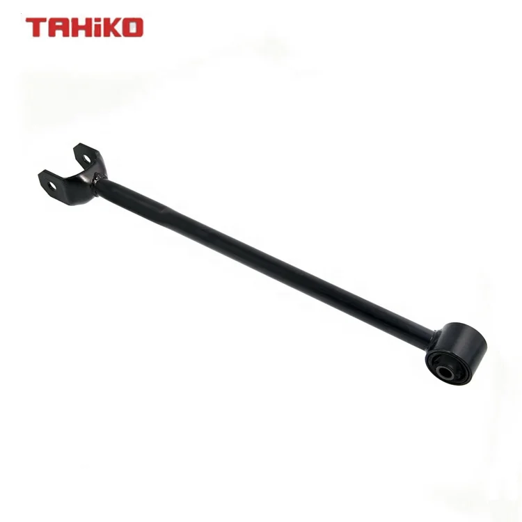 Oem 48780-06070 48780-48040 Lateral Control Arm Rod For Lexus Rx300 ...