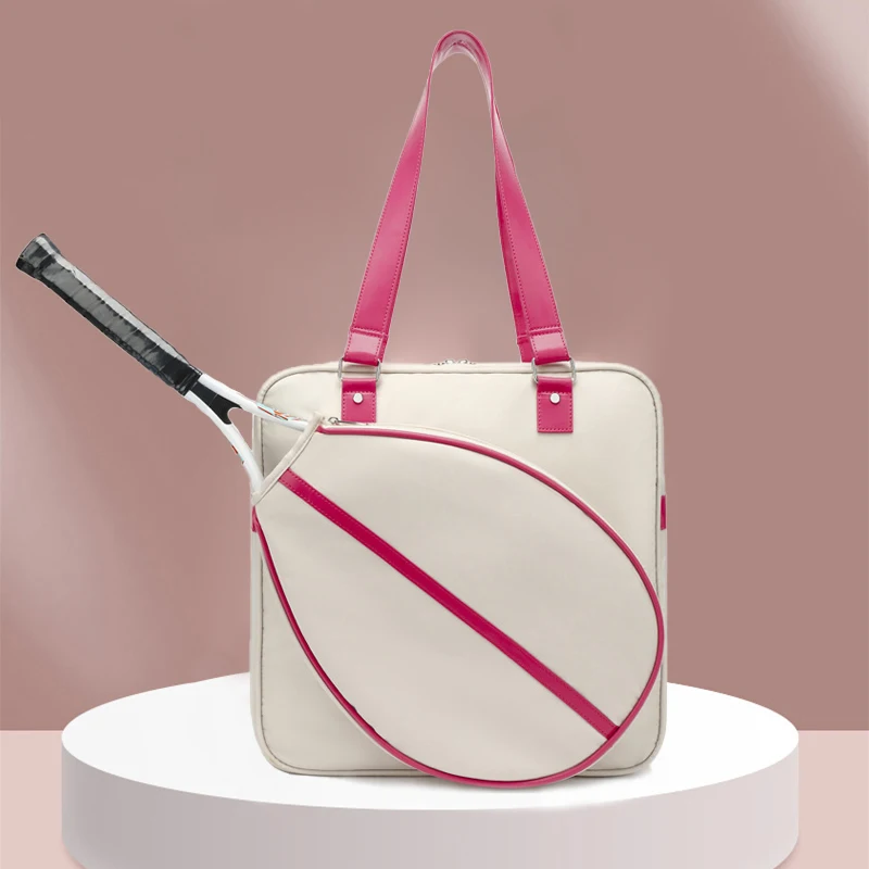 Cute Waterproof Roller Sport Bags Under Armour Polyester Duffel Sports ...