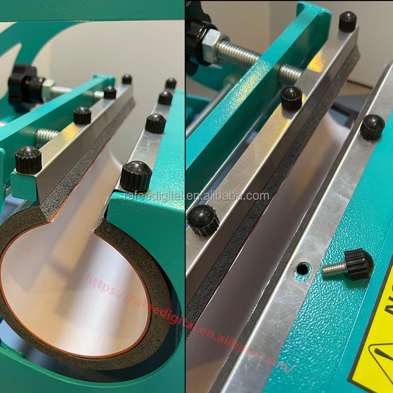 30oz 30 Oz Sublimation Mug Cup Heating Transfer Tumbler Heat Press ...