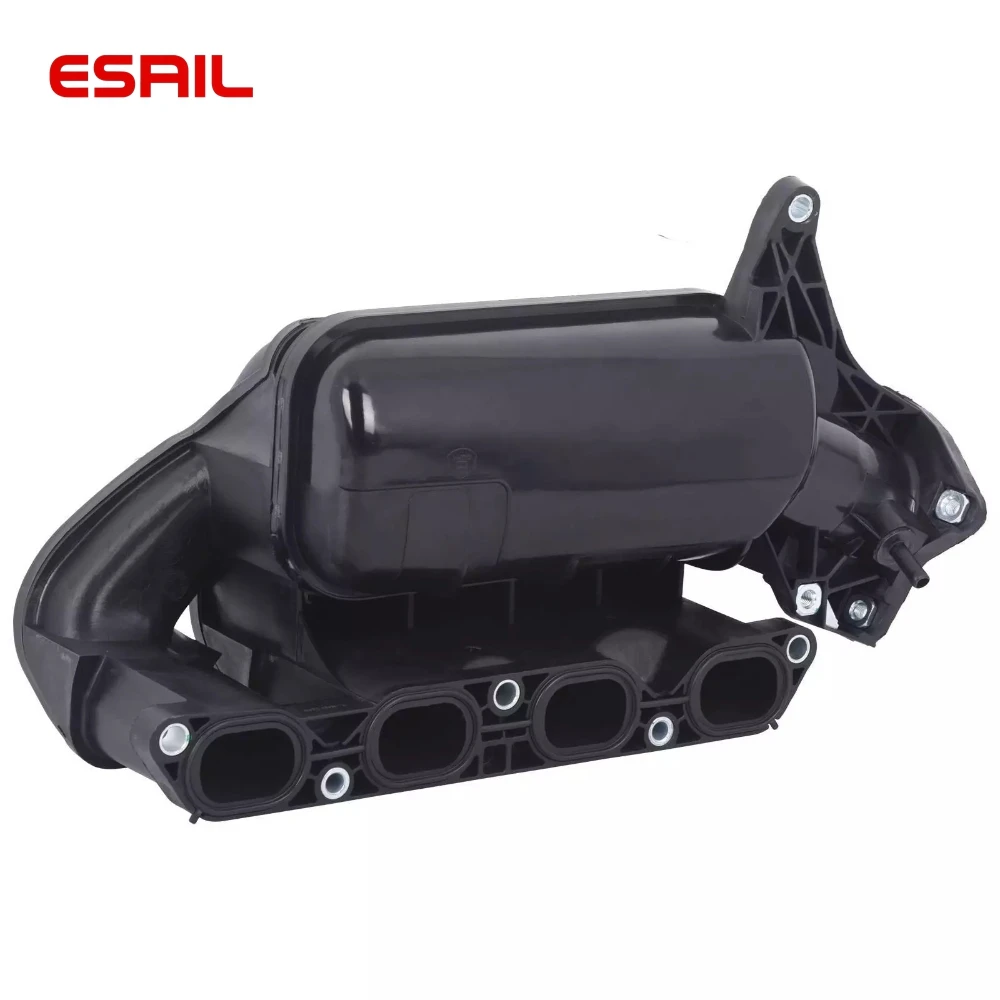 Engine Inlet Intake Manifold 17120-0D040 17120-0D080 615-560 88969023 ...