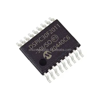 Cheng You Atmega8a-au/atmega8a-pu Avr 8-bit Microcontroller Mcu 16mhz ...
