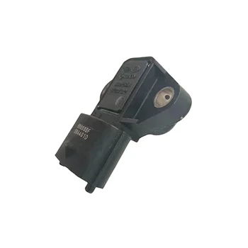 Automotive Parts Manifold Map Pressure Map Sensor 39300-2b050 For ...
