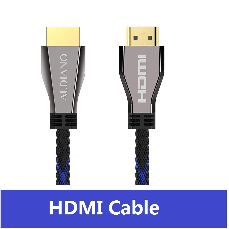 JST Connector SATA Cable 22 Pin to JST PH 2.0mm, 15cm Customizable SATA ...