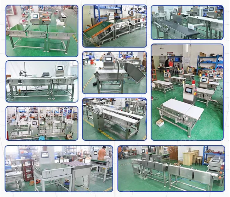 Elevator Assembly Line Conveyor Belt Conveyor Flat Belt Conveyor - Buy ...