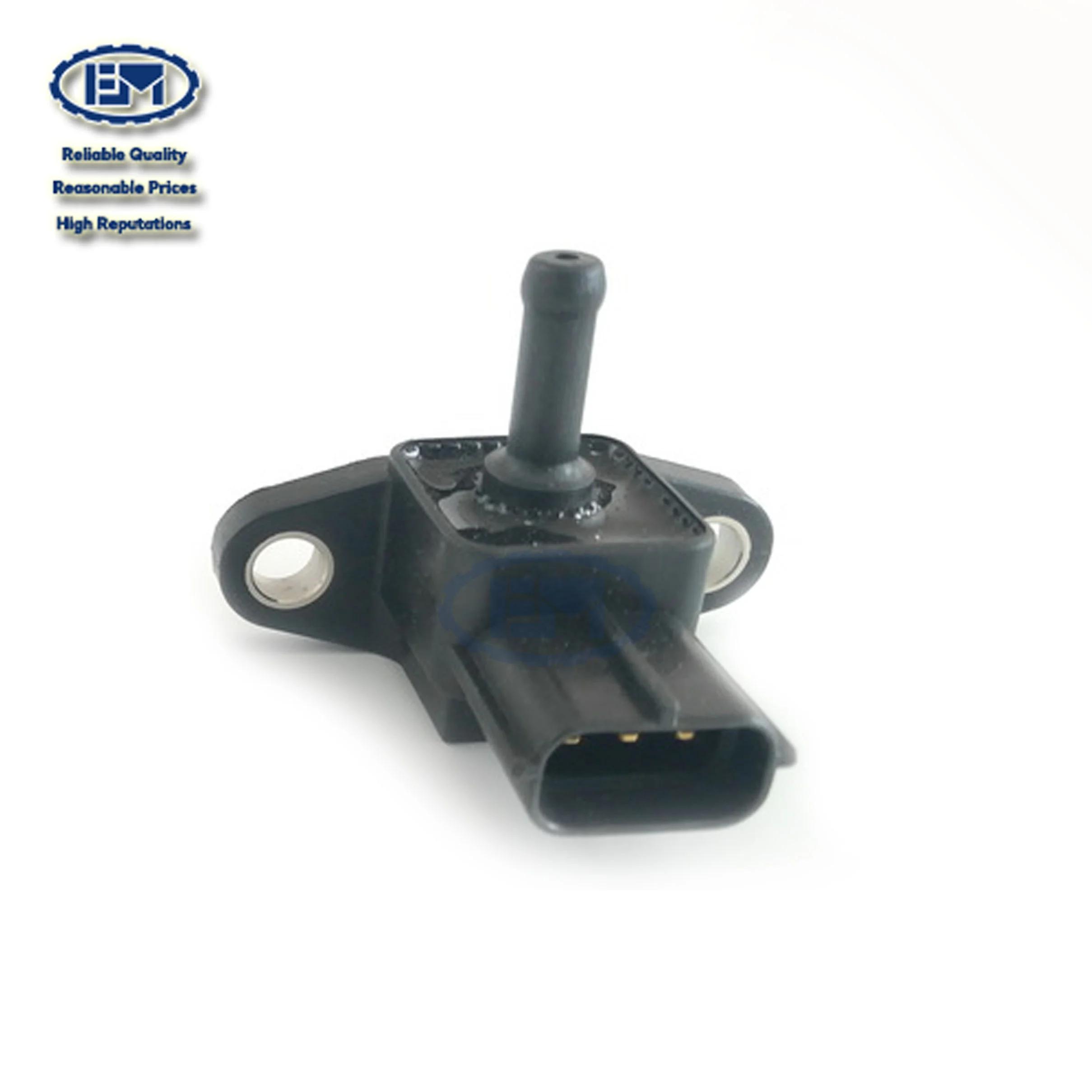 三菱SK450-6 6D24气压传感器挖掘机备件MC899436 079800-3650| Alibaba.com