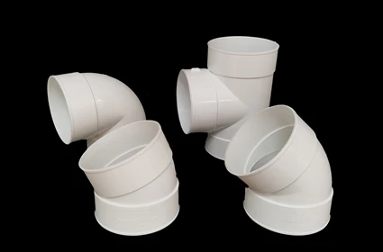 Era Plastic/dwv/drainage Pipe Fittings As/nzs1260 D Square ...