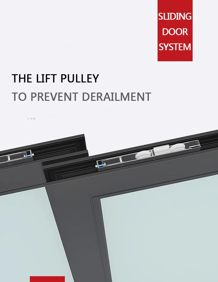 Sliding Patio Door Patio Doors Sliding Horizontal Glass Slide Doors ...