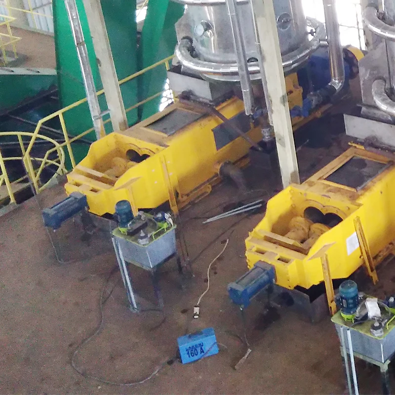 Palm Oil Refinery Machine Cpo Refining Machine Palm Oil Refining ...
