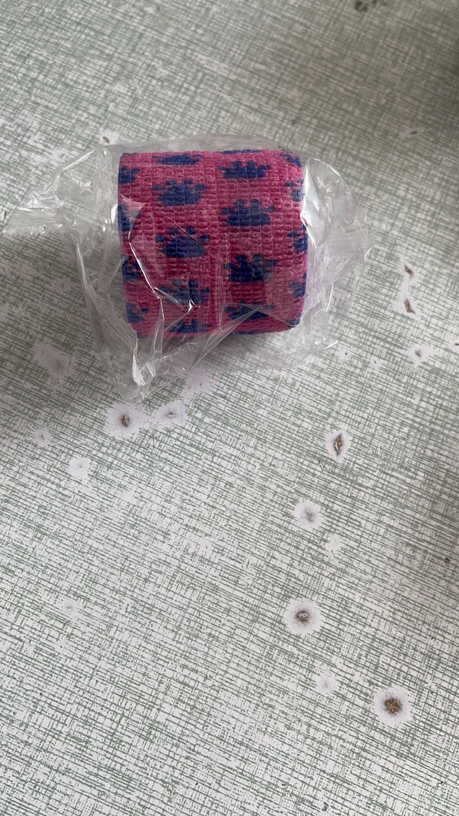 Custom Colored Camo Cohesive Flexible Bandages Camouflage Patterns ...