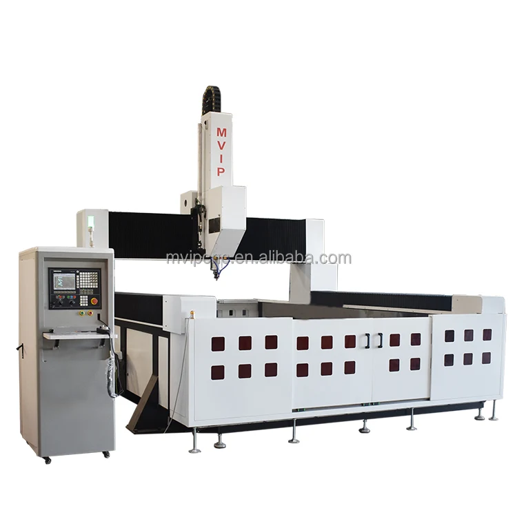 4 Axis Rotary Wood Engraving Cnc Router 4 Axis 5 Axis Cnc 3d Sculpture ...