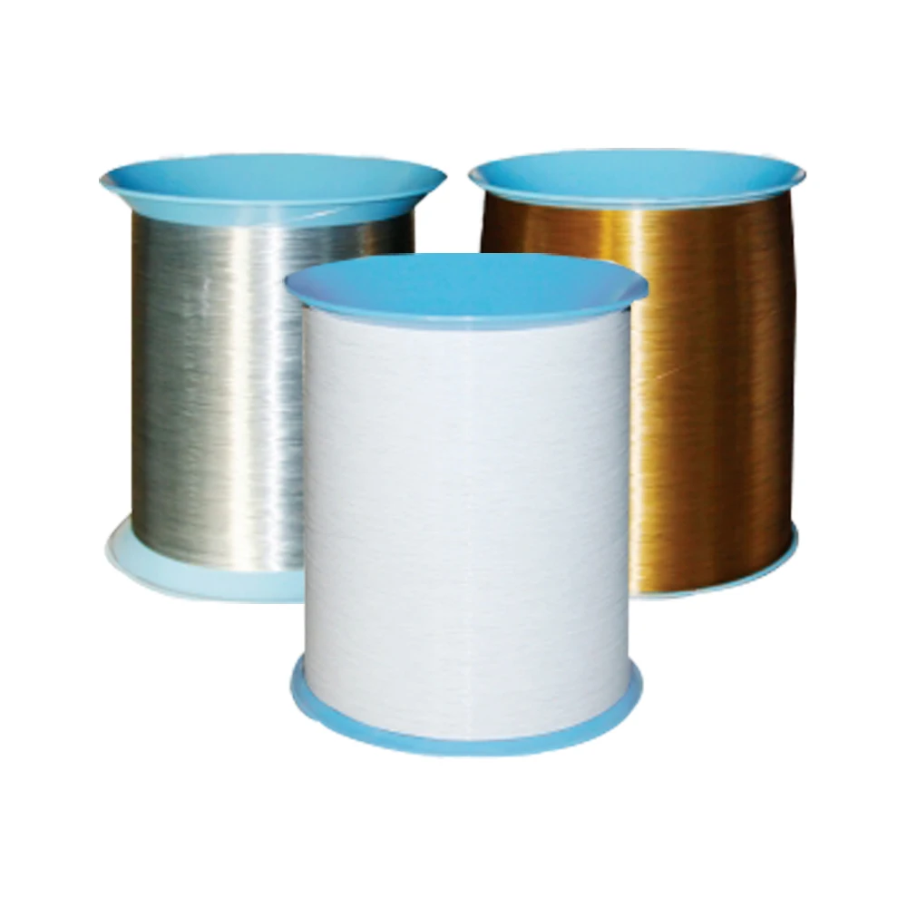 Aluminum Spiral Binding Coils - Perfect for Planner Binding