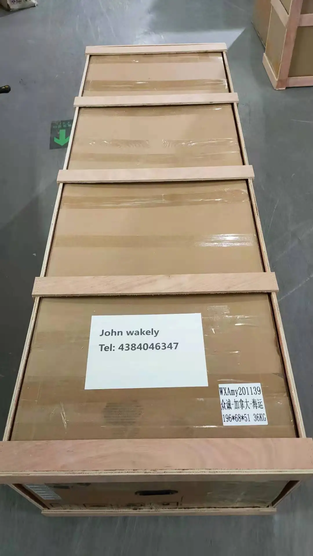 2013~2016year New Fj150 To Ef Elf-ord Style Frp Car Body Kit Front ...