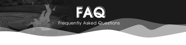 EJ Portable Modern Minimalist Linear Biofuel Fireplace