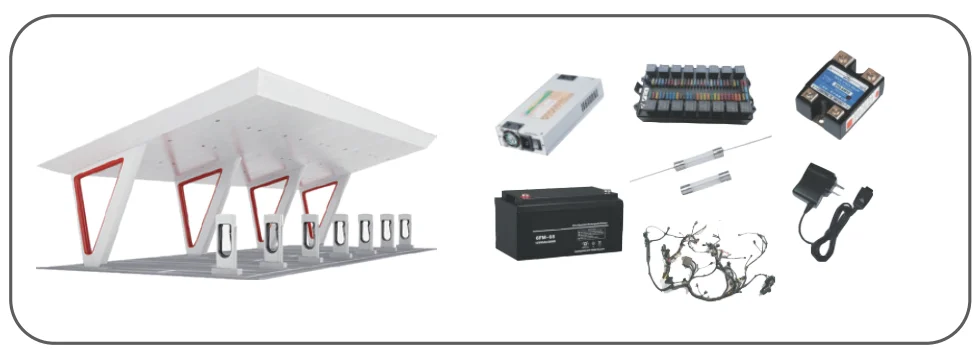 N68000 150v 600v 1000v 2.4kw 3.6kw 4.8kw 6kw 7.2kw Programmable High Precision Multifunctional ...