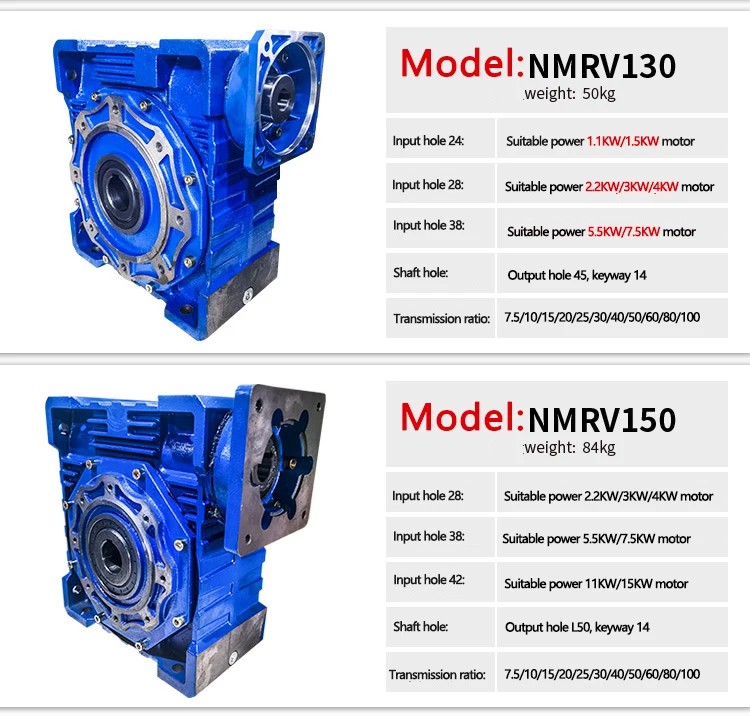 Jiahuang Multiplier Gearboxes - Efficient & Durable Solutions