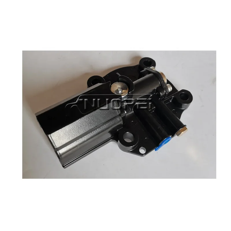 VOL Truck Air Brake Valve Solenoid Valve Oem 21450362| Alibaba.com