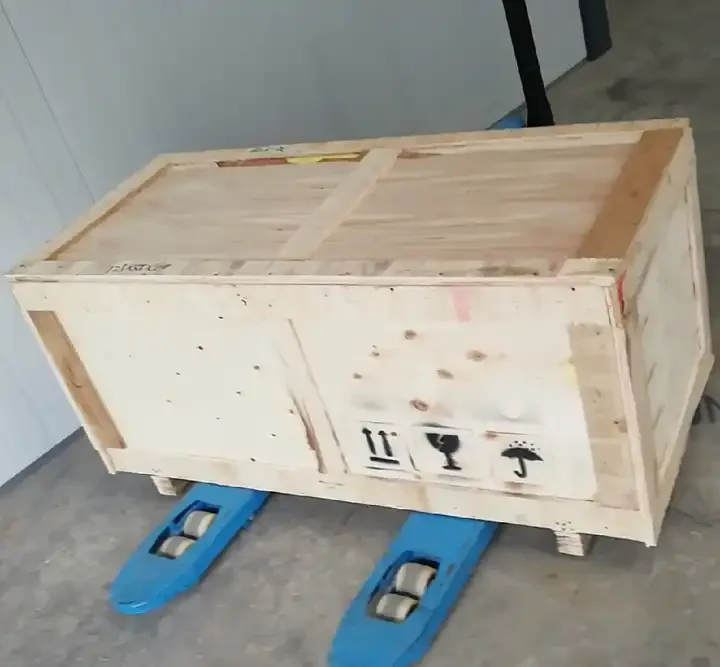 Spray Chrome Nano Coating Machine Hydrochrome Cosmichrome Spectra ...