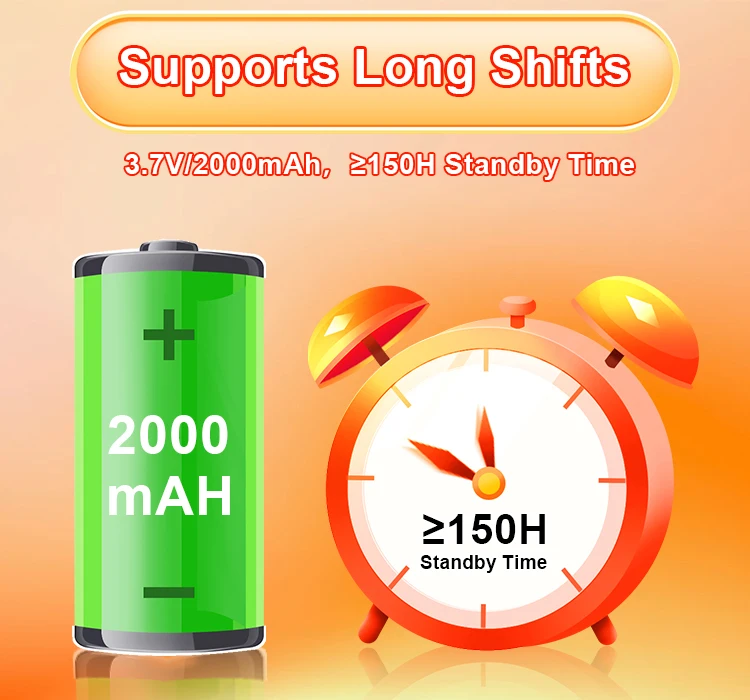 2.4 Inch 4G/WFI/BT Dynamic QR Code Display Payment Soundbox Terminal Z30