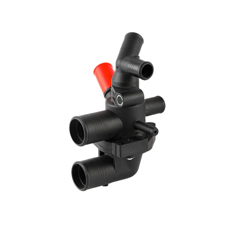 1733253恒温器适用于福特ranger Everest Bb3q 8a586 Ab Bb3q8a586aa - Buy 1733253 ...