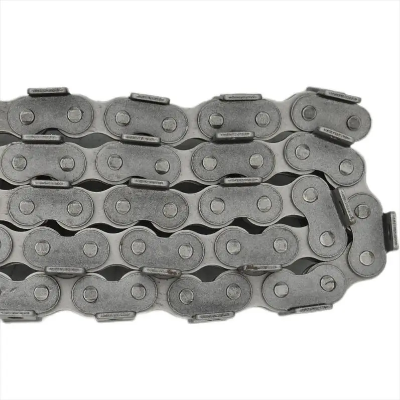 Transport Chain Motorcycle Sprocket Custom Conveyor Transmission Kit ...