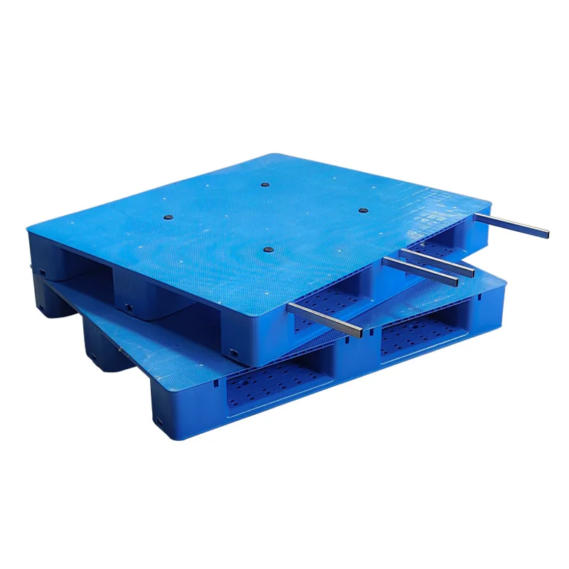 1200x1000 plastic pallet for rack storage warehouse factory| Alibaba.com