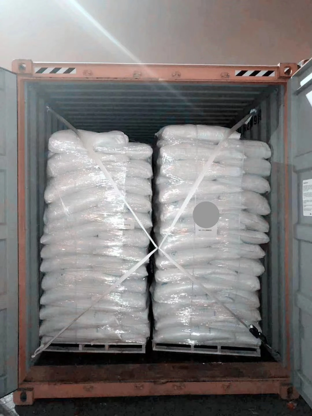 White Titanium Dioxide (tio2) Rutile Anatase Mica Powder For Paint ...