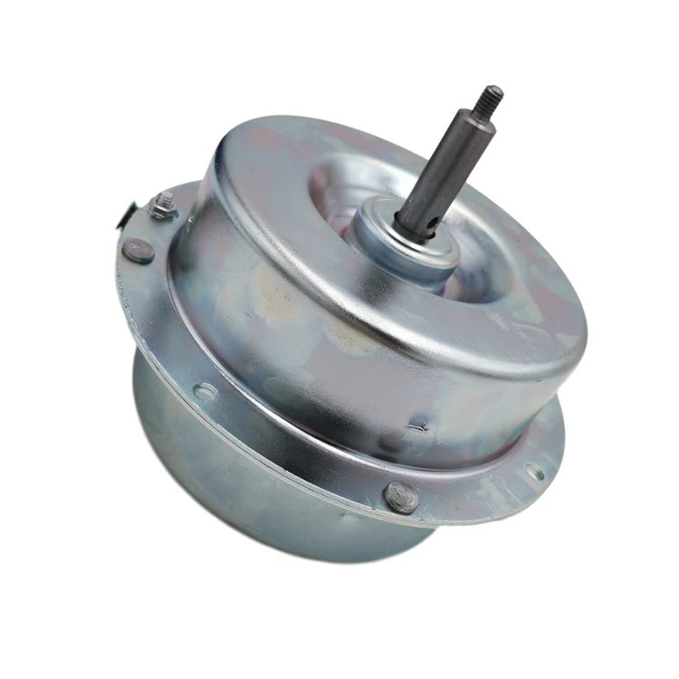 YPY 150W Kitchen Electric Fan Motor - Copper Wire Range Hood