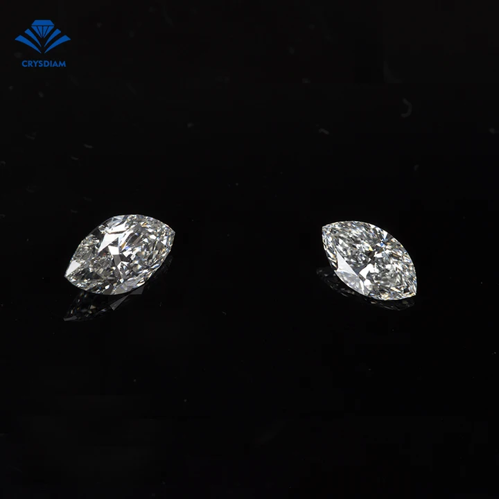 Marquise Cut Loose Diamonds跨境商机分析报告行业外贸出口趋势-阿里巴巴国际中文站官网