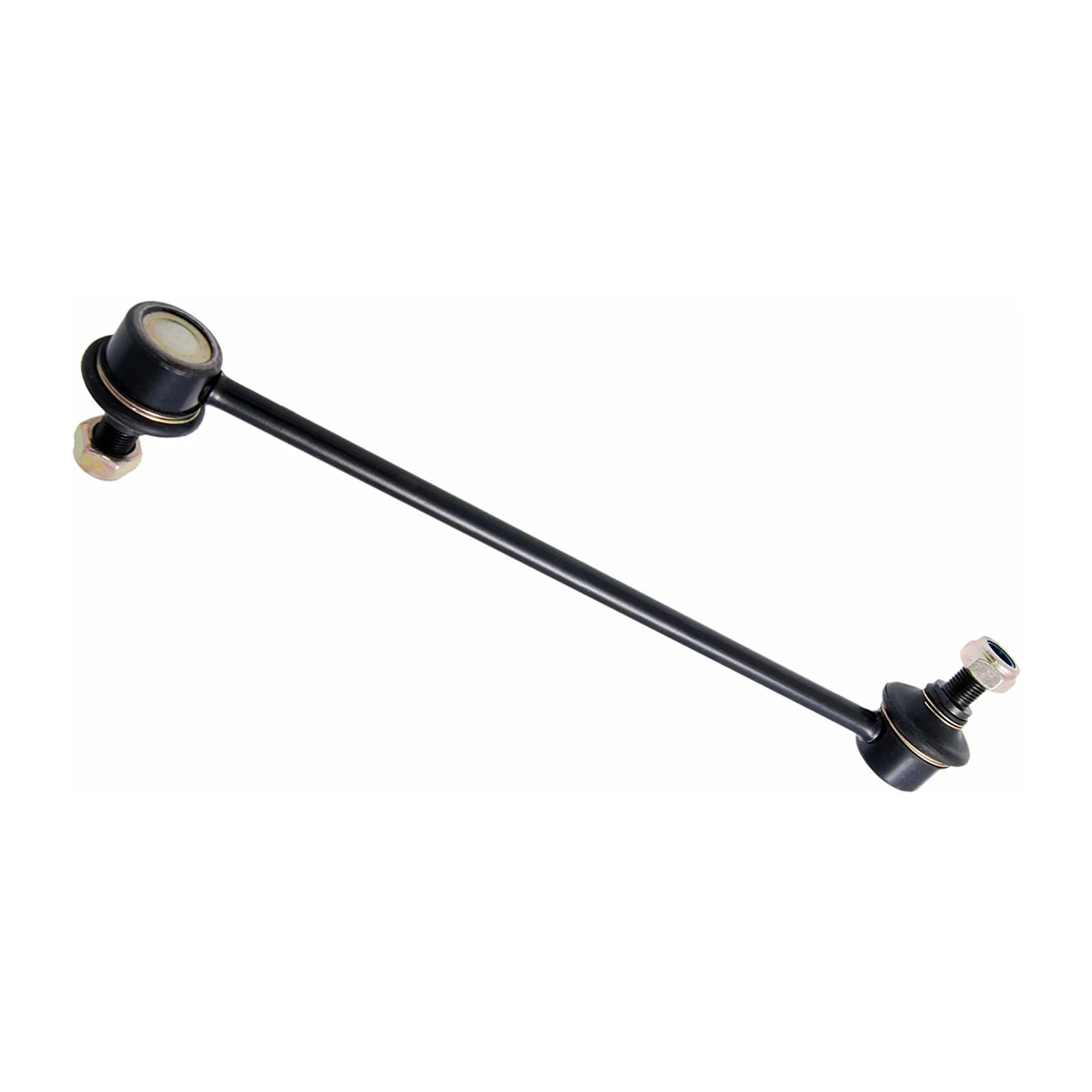 For Nissan Juke F15 Leaf Ze0 Sentra B16x C25 Changan Zhixiang Front ...