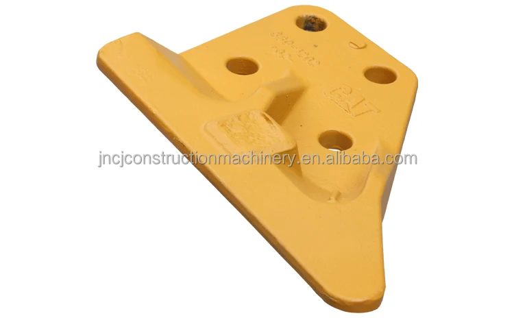 Caterpillar Cat M313d 312dl 315gc Excavator Get 380-1202 Original Spare ...