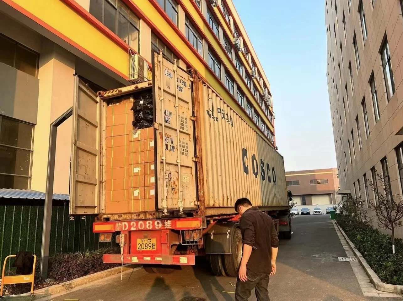 Mario Ebike 250W Mid Drive Motor - City Bike Performance