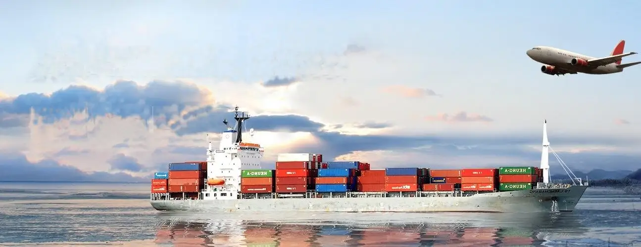 Marcy Pulp Density Scale - Accurate & Durable Measurement