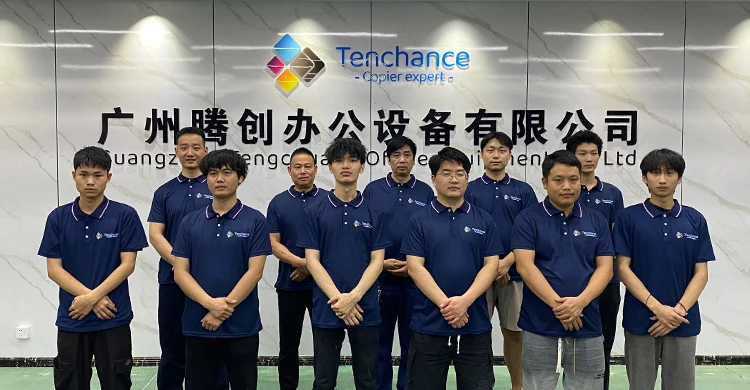 HP M1213NF 3-in-1 Copier Laser Printer - Low Cost & Efficient