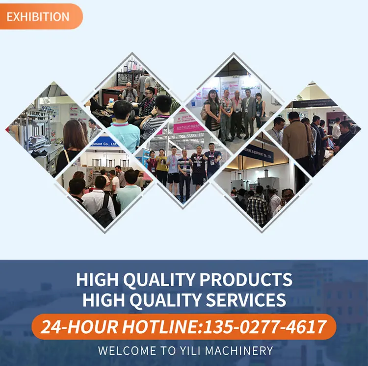 D1-A Fabric Bra Cup Molding Machine - Efficient & Durable