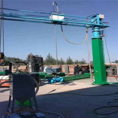 High Quality Grain Sampler Machine,Grain Sampling Equipment - Buy Grain ...