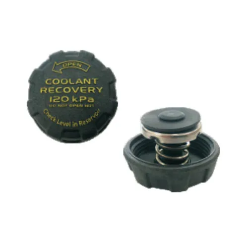 Wholesale Original Equipment Radiator Cap 92067202 for Holden VZ VE V6