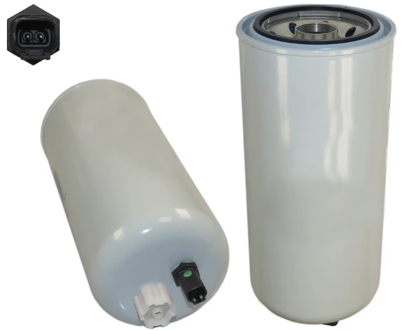 Diesel Engine Fuel Water Separator Filter FS53016NN