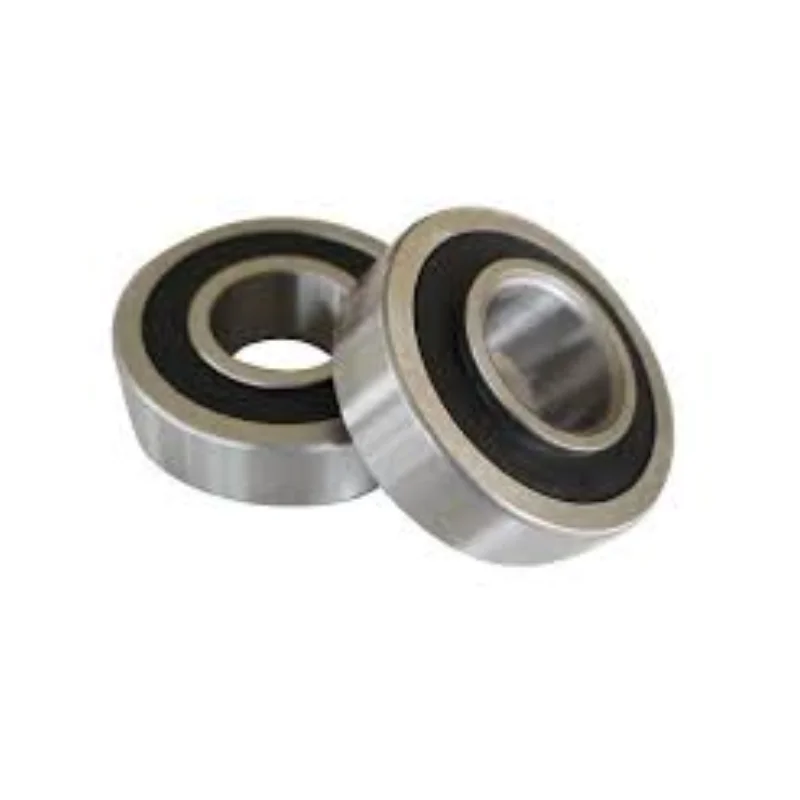 China Manufacturer 90363 40072 Vkba 7429 Rear Wheel Bearing Kits ...