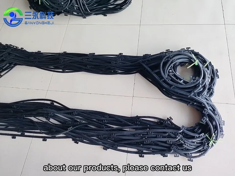 Factory Price Epdm Plate Heat Exchanger Gaskets For Marine Engine ...